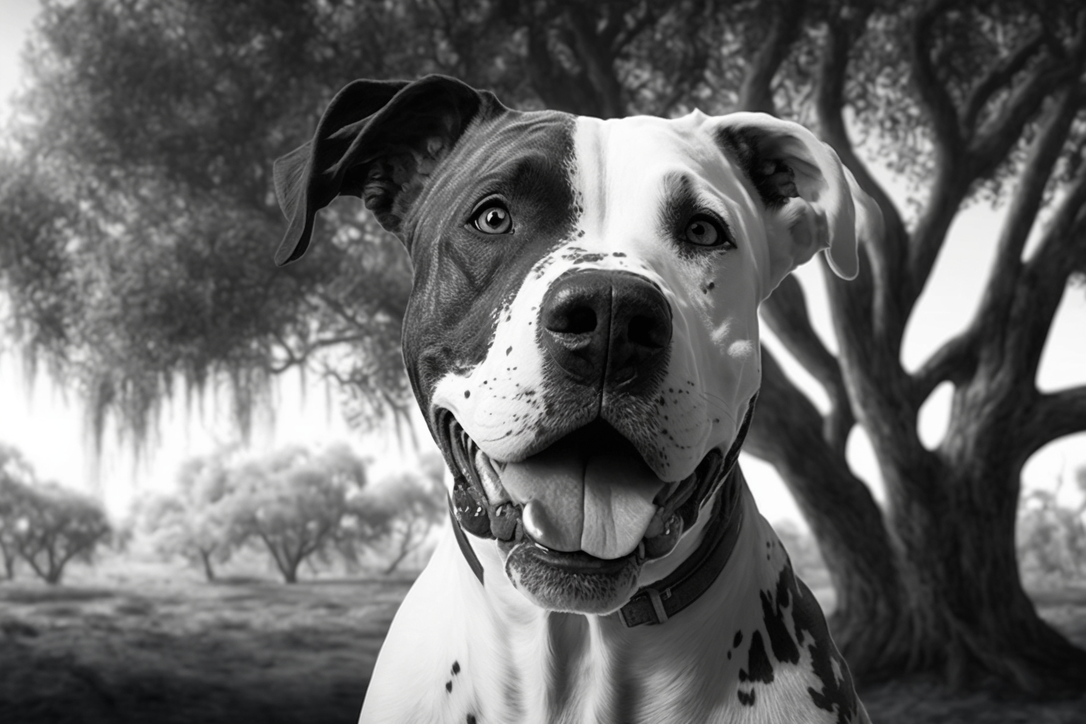 Os Melhores Peitorais para American Staffordshire: Conheça Nossas Reco