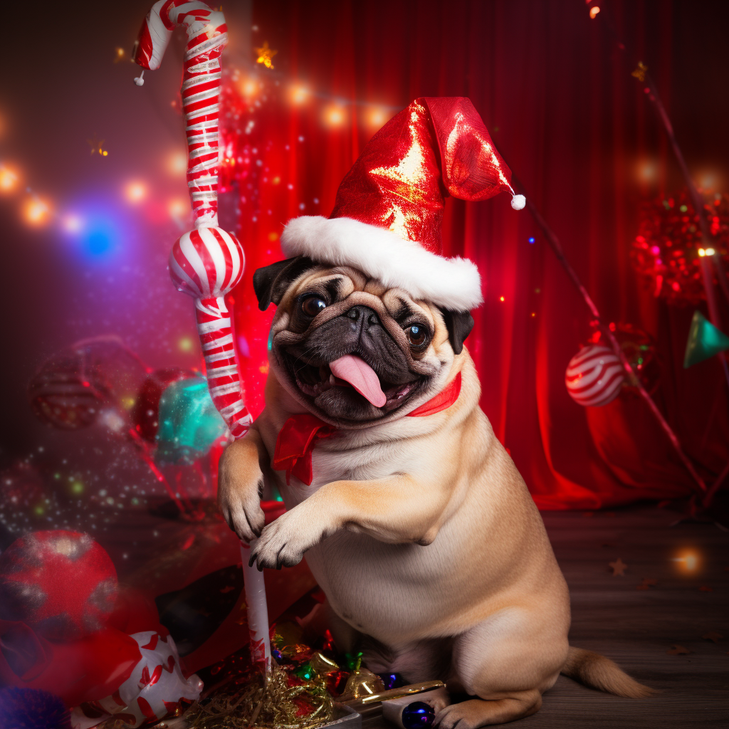 Os Melhores Peitorais para PUGs: Sua Escolha Perfeita em 2024